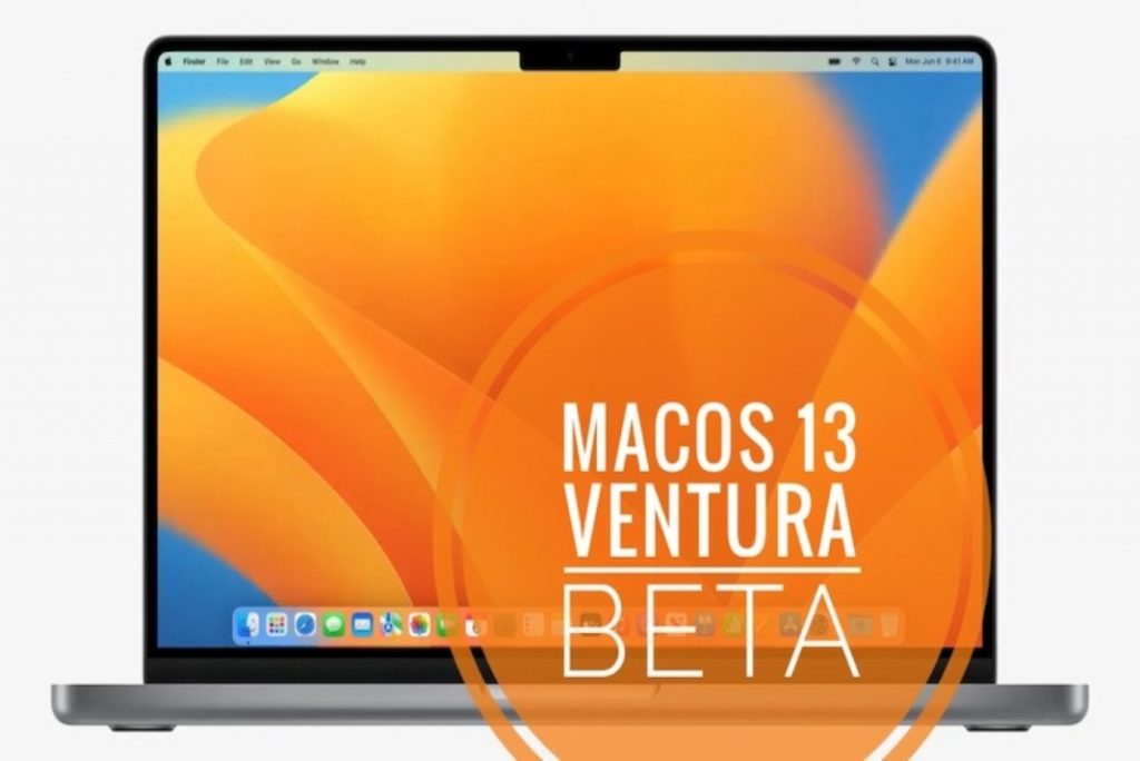 macOS Ventura: 6 Amazing Features Introduced - Hawkdive.com