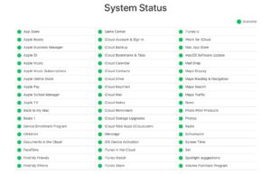 macOS Ventura Update Stuck At 52 minutes [Fixed] - Hawkdive.com