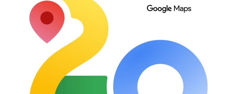 10 Hidden Google Maps Features You Probably Didn't Know - Hawkdive.com