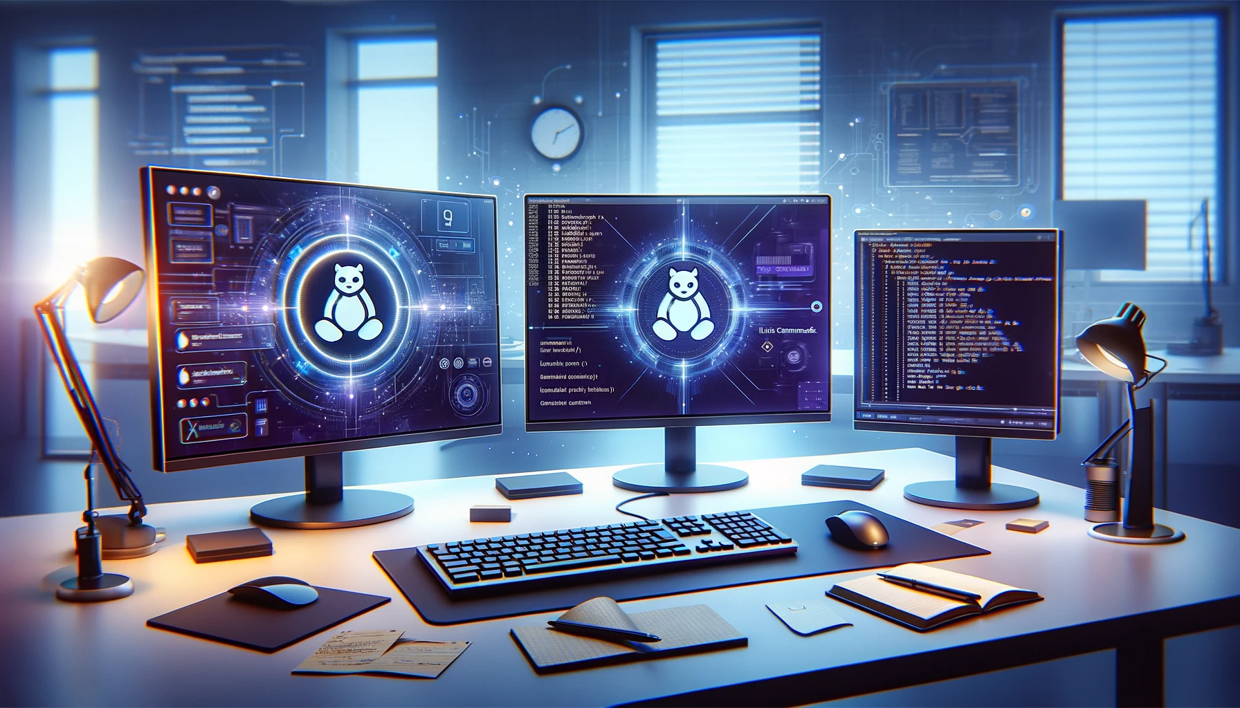 Mastering Ubuntu Commands: A Detailed Guide Lession - 2 - Hawkdive.com Mastering Ubuntu Commands: A Detailed Guide Lession - 2 - Hawkdive.com