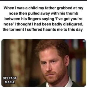 25 Best Memes Of 2023 You Couldn't Help But Laugh At - Hawkdive.com