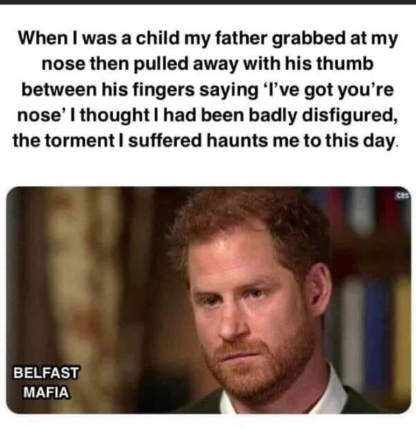 25 Best Memes Of 2023 You Couldn't Help But Laugh At - Hawkdive.com