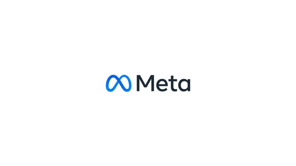 Joel Kaplan Discusses EU Rules' Impact on Meta's Innovation - Hawkdive.com