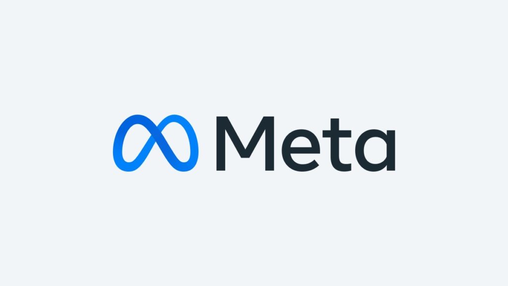 Patrick Collison, Dina Powell McCormick Appointed to Meta's Board ...
