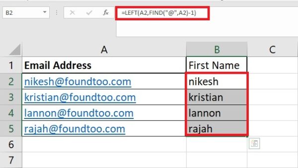 How To Use ChatGPT In Excel - Hawkdive.com