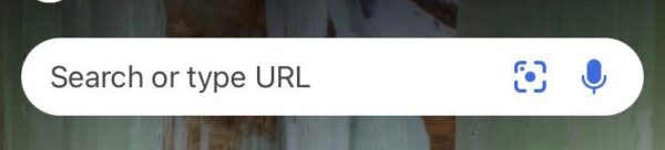 How To Use Bing AI With Siri On iPhone - Hawkdive.com