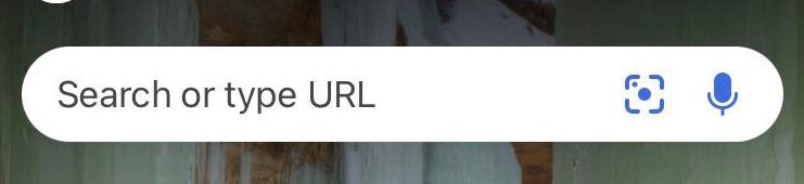How To Use Bing AI With Siri On iPhone - Hawkdive.com