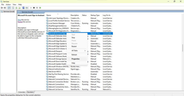 autopilot.dll wil error Reported On Windows 11- Issue Solved - Hawkdive.com
