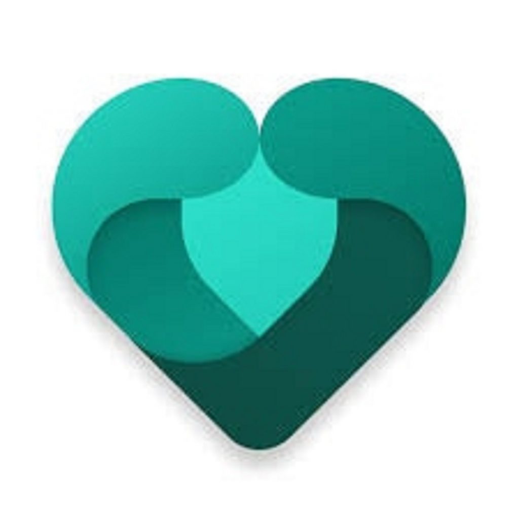 How To Set Up Microsoft Family App On Windows 11 - Hawkdive.com