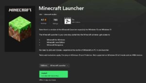 How To Play Minecraft With Friends In 2023 - A Beginners Guide