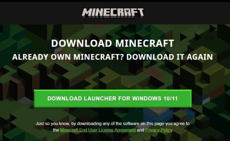 How To Play Minecraft With Friends In 2023 - A Beginners Guide