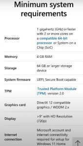How To Install Windows 11 On An Android Phone? - Hawkdive.com