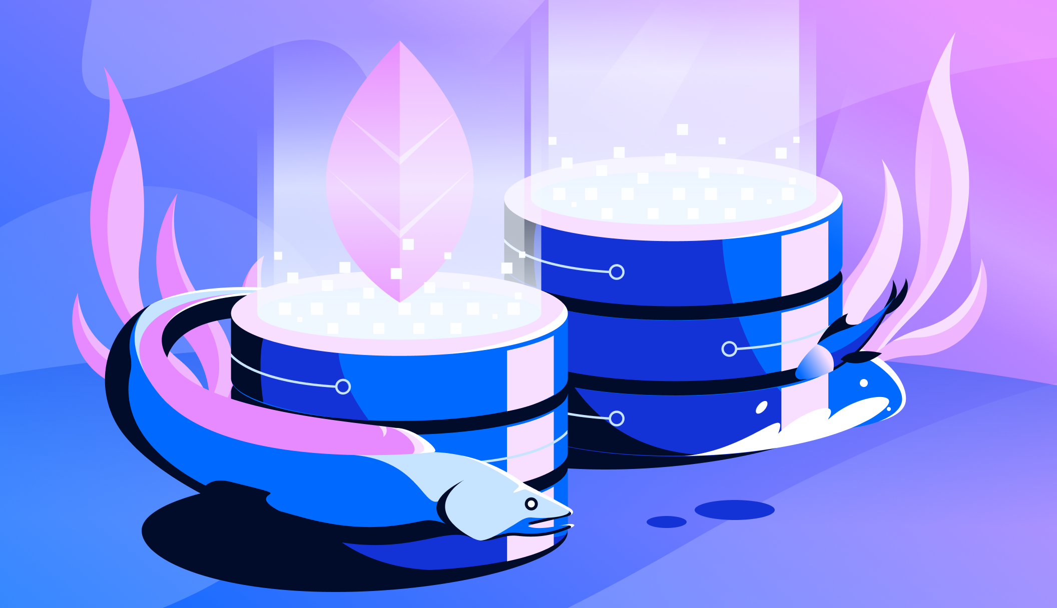 Scalable Storage Now Available for DigitalOcean Managed MongoDB ...