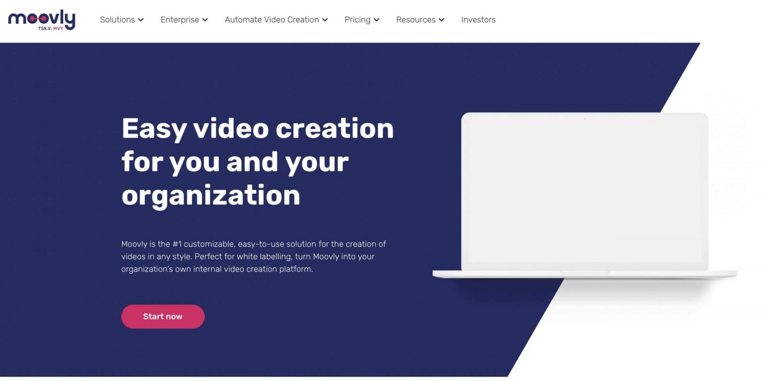 7 Apps To Make Animated Videos - Hawkdive.com