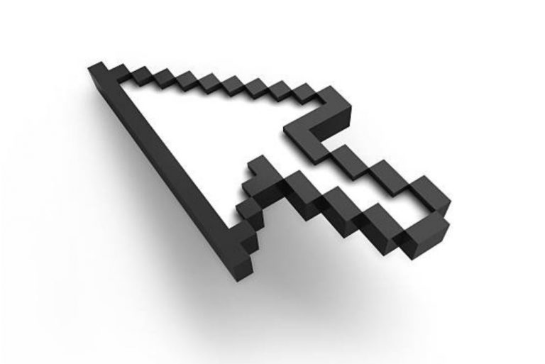 How To Change Mouse Hover Time In Windows 11 - Hawkdive.com