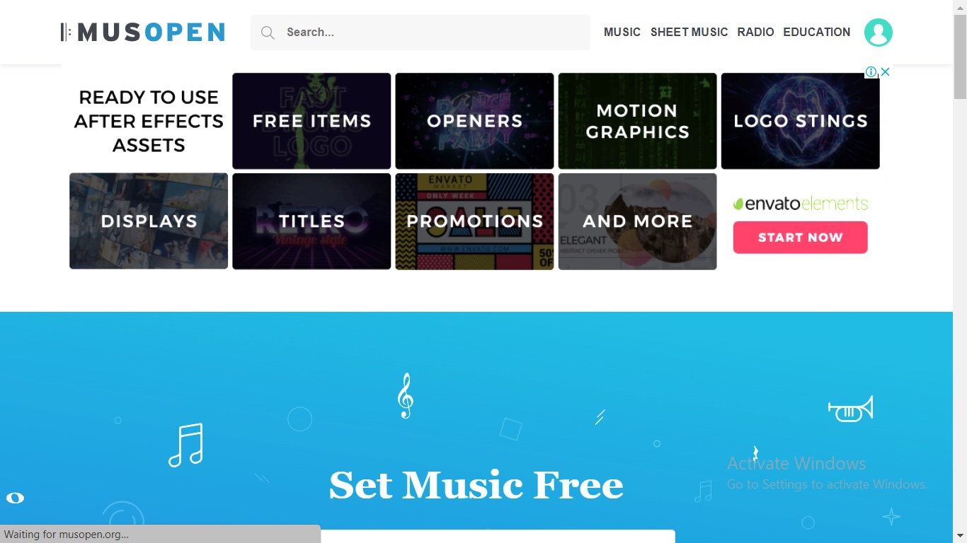 15 Best Free Music Download Sites/Apps To Legally Download Music For ...