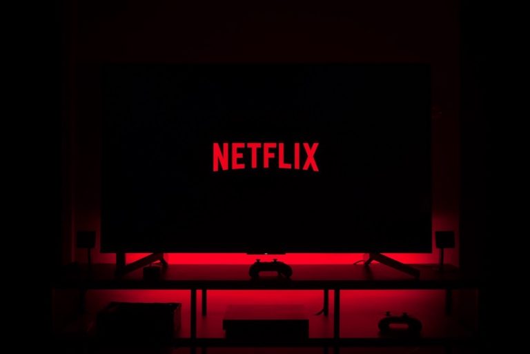 12 Arabic Dramas To Watch On Netflix - Hawkdive.com
