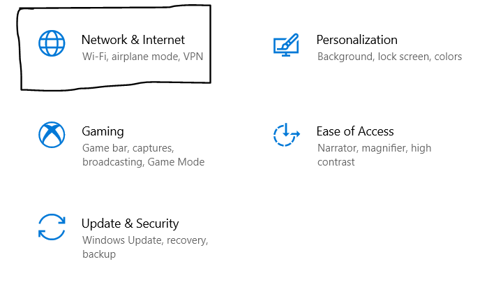 5 Ways To Find MAC Address In Windows 11 - Hawkdive.com