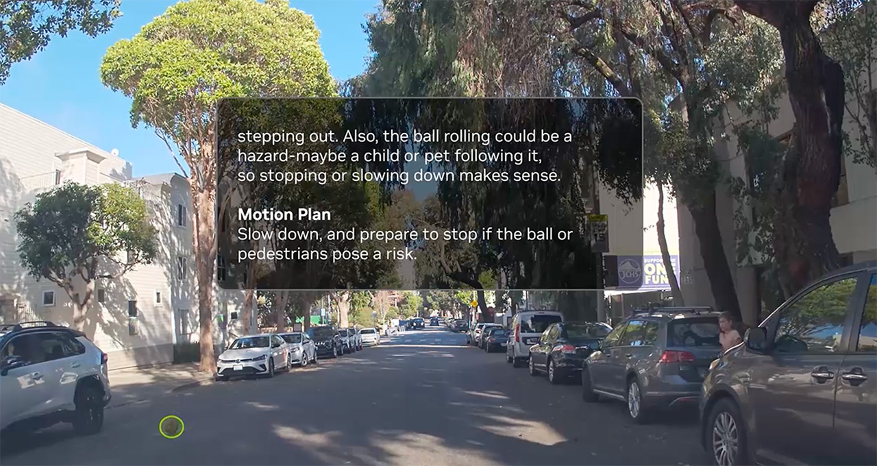 NVIDIA Enhances AI Model Innovation at NeurIPS Conference - Hawkdive.com