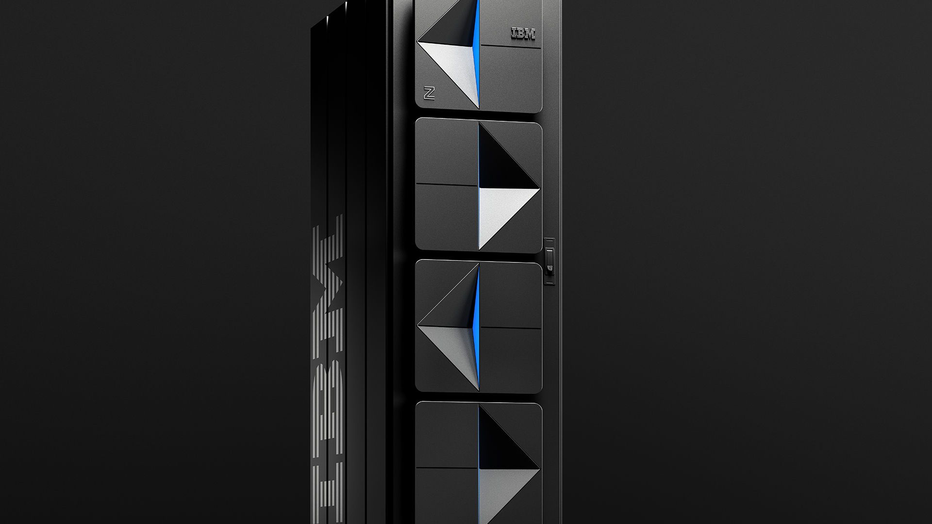 IBM Unveils z17: Mainframe Designed for the AI Era - Hawkdive.com