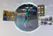 Samsung Unveils Innovative 2024 Monitor Lineup With AI-Powered Features - Hawkdive.com