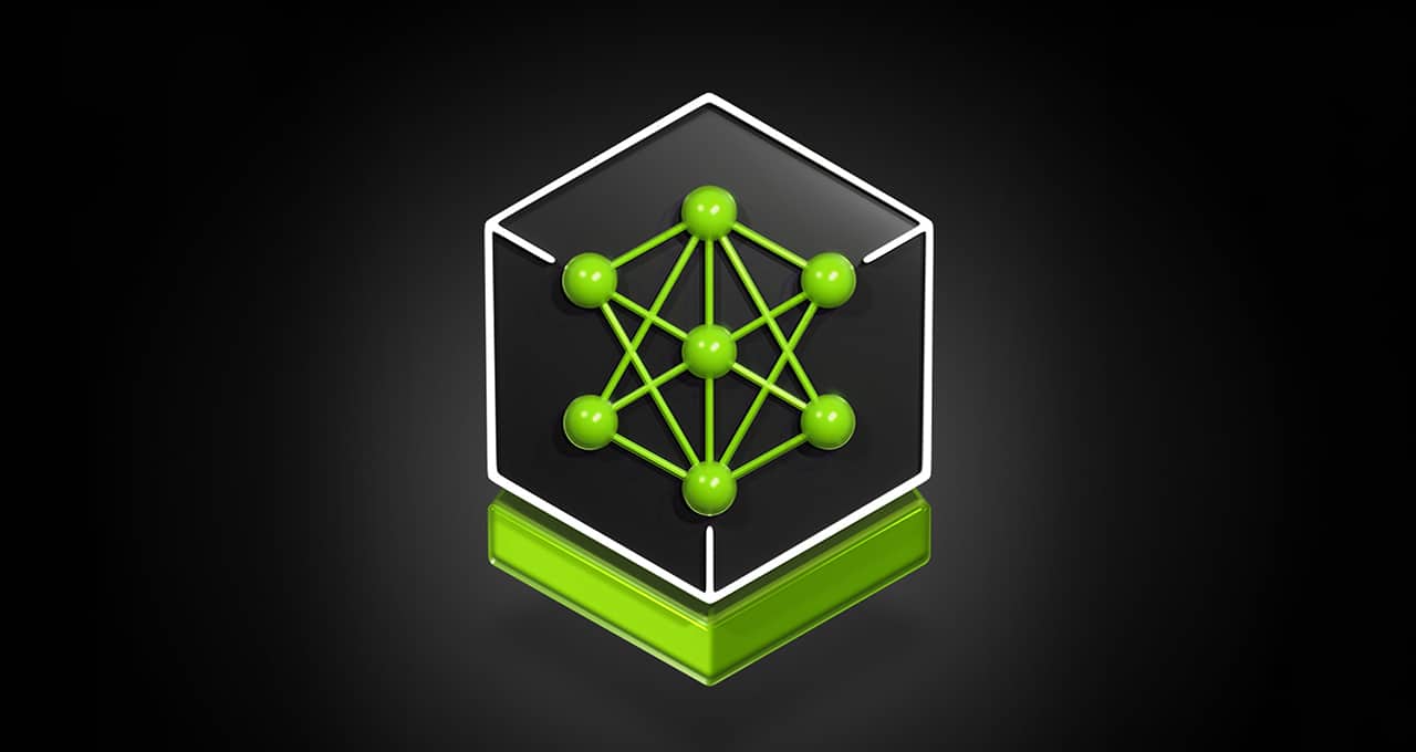 AWS Boosts AI Inference with NVIDIA NIM Integration - Hawkdive.com