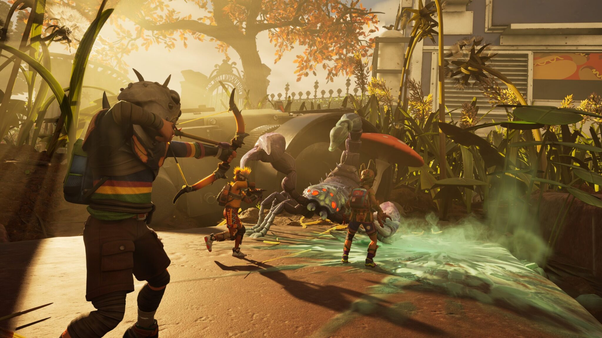 Upcoming Xbox Game Releases: July 28 - August 1 - Hawkdive.com