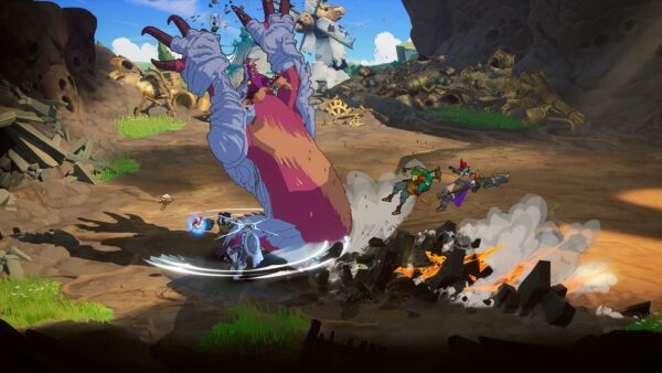 Upcoming Xbox Releases: Games Dropping April 28-May 2 - Hawkdive.com