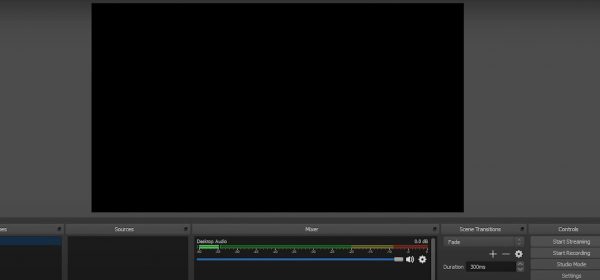 How To Live Stream Games On Twitch From PC? - Hawkdive.com