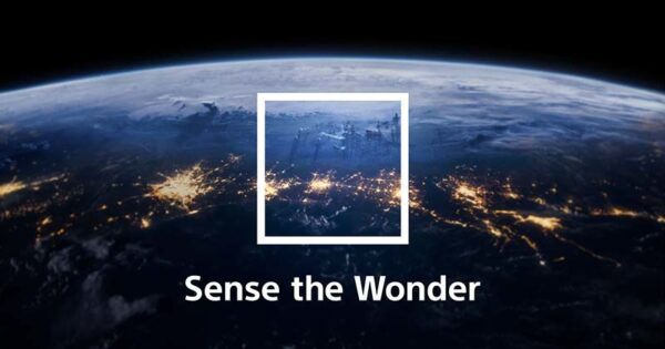 Sony Unveils Tiny, Bright OLED Microdisplay for Advanced AR Glasses ...