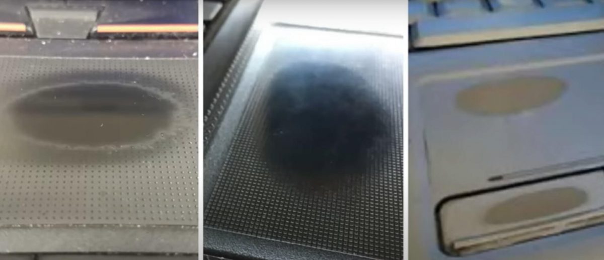 How To Maintain Your Old Laptop Like New? - Hawkdive.com