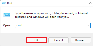 5 Tricks To Open Command Prompt In Windows 11 - Hawkdive.com