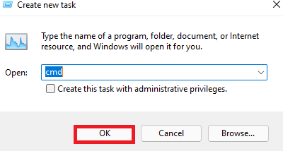 5 Tricks To Open Command Prompt In Windows 11 - Hawkdive.com