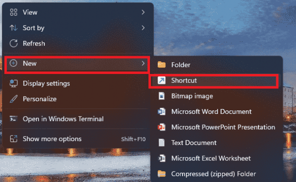 5 Tricks To Open Command Prompt In Windows 11 - Hawkdive.com