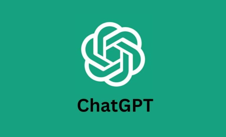 OpenAI Makes ChatGPT Desktop App For Windows Available To Free Users ...