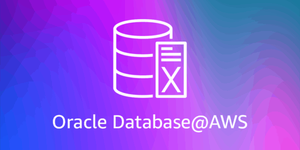 Oracle Database@AWS Eases Exadata Migrations to AWS Cloud - Hawkdive.com
