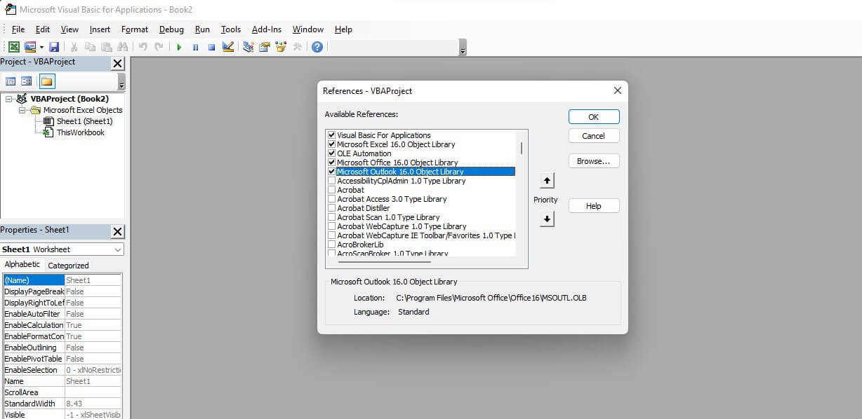 How To Use ChatGPT In Excel - Hawkdive.com