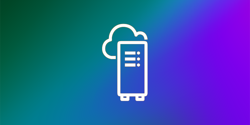 Introducing Next-Gen AWS Outposts Racks: Enhanced On-Premises Performance - Hawkdive.com