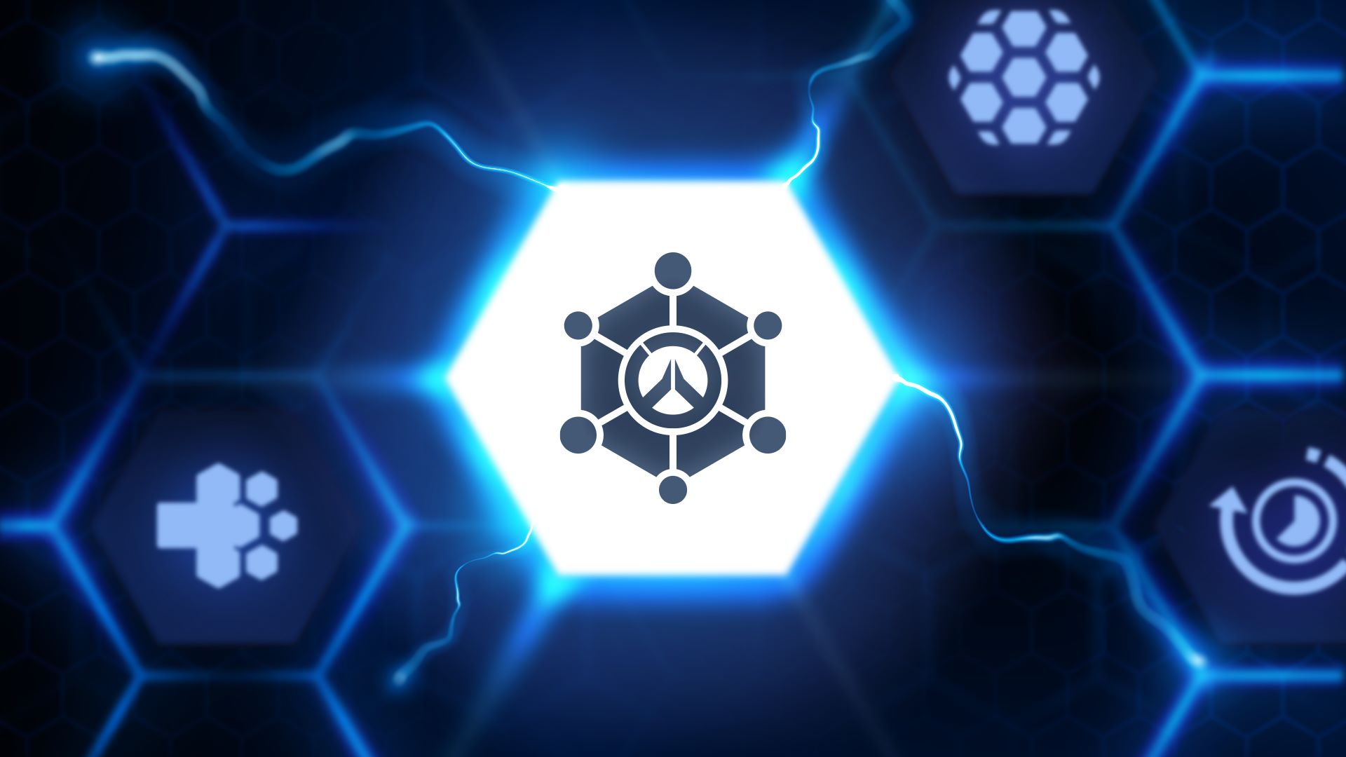 Exploring Overwatch 2's Enhanced Perks System on Xbox Wire - Hawkdive.com