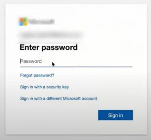 How To Use Microsoft Teams On Mac? - Hawkdive.com