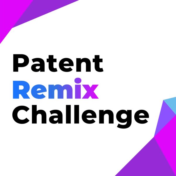 NASA Innovation Contest: Remake Patents for New Solutions - Hawkdive.com