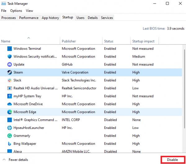 8 Best Fixes: Discord Not Opening On Windows 11 - Hawkdive.com