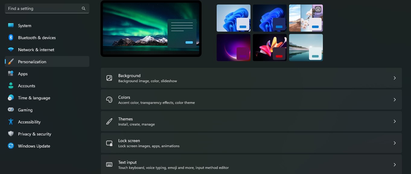 How To Change Theme In Notepad App In Windows 11 - Hawkdive.com