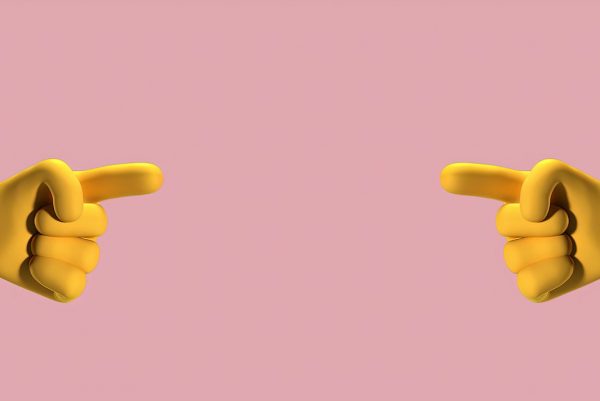 7 Apps To Make Animated Videos - Hawkdive.com