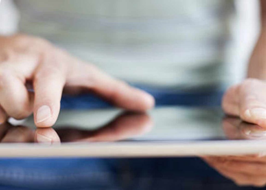 Two-finger pinch zoom stops working: fixed - Hawkdive.com