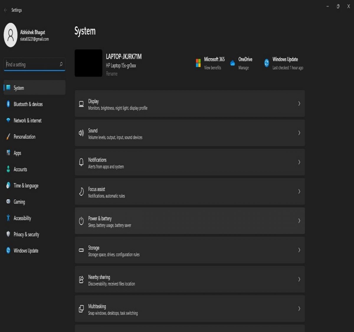 10 Ways To Fix Windows 11 Battery Drain Issue - Hawkdive.com