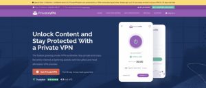 8 Best Free VPN Trials 2022 - Hawkdive.com