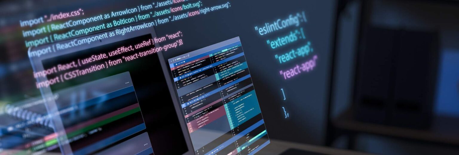 Effective LiveOps Techniques for Game Success - Hawkdive.com