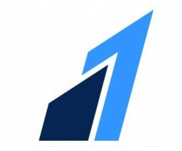 5 Reasons Razorpay Is Right Choice For Your Business - Hawkdive.com