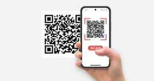 How To Fix QR Code Not Working? - Hawkdive.com